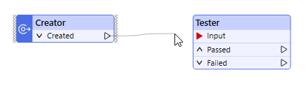 Adding, Connecting and Removing Transformers