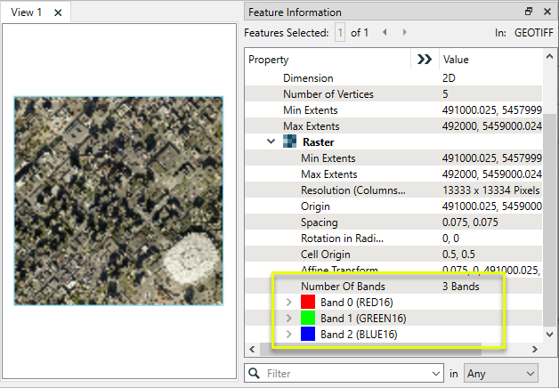 PointCloudComponentTypeCoercer