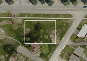 12d Model Reader Parameters